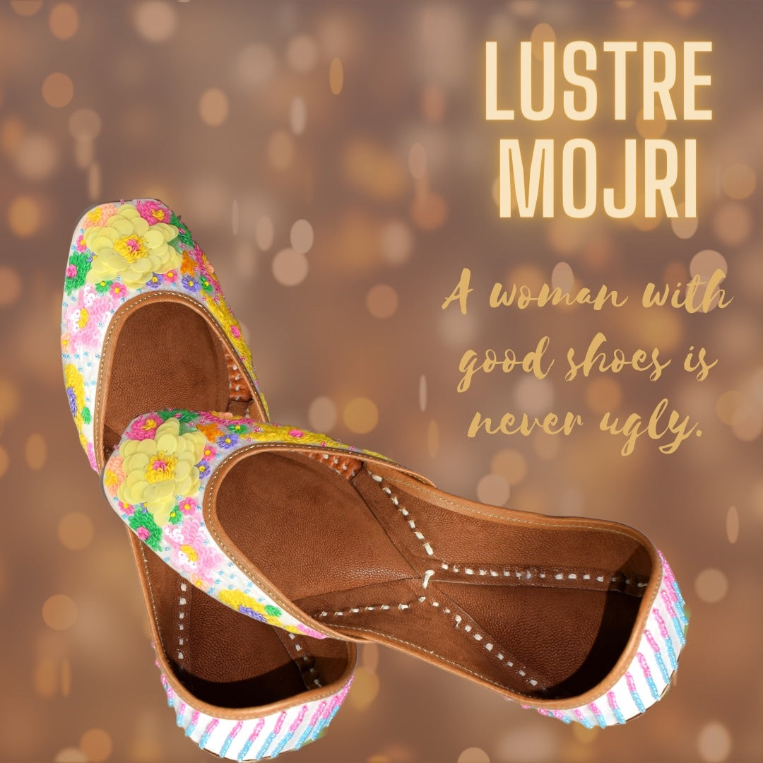 TAKE YOURSELF ON A DATE WITH DESIGNER AIREMORA FOOTWEAR – Airemora