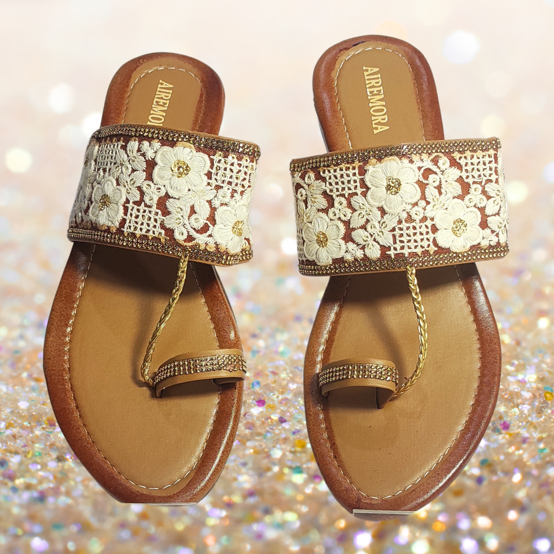 Kohlapuri Flats - Airemora